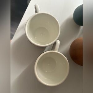 Delonghi | Kitchen | Delonghi Espresso Cups | Poshmark